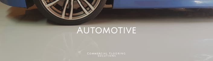 Technical Finishes Solidkote Water Based Epoxy - CT FLOORS