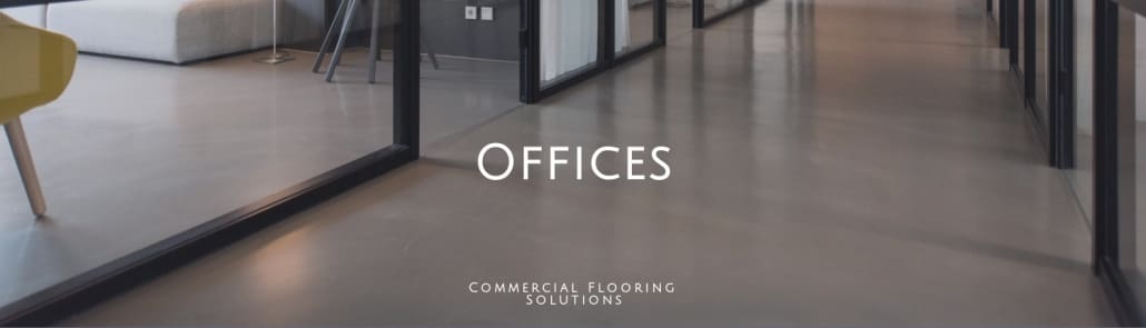 ABE CHRYSO Béton Ciré Finishing - CT FLOORS