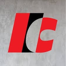 Cemcrete CreteCote Decorative Cement screed - CT FLOORS