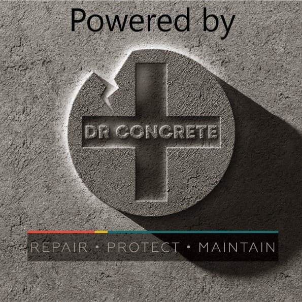 Cemcrete Concrete Primer