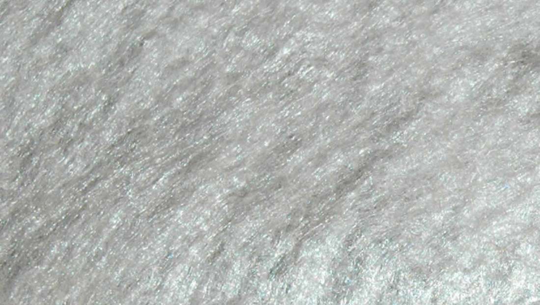 Cemcrete Polypropylene Membrane